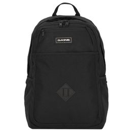 Dakine Backpack 'Essentials' female Black size One Size
