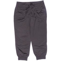 Esprit Stoffhose Damen Gr&ouml;&szlig;e S Second Hand grau