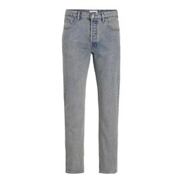 Jack & Jones Jack & Jones Jeans 'JJChris' male Blue size 33