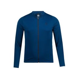 Jay-pi Performance Jacket male Blue size 3XL