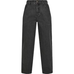 Southpole Jeans male Black size 31