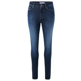 Salsa Jeans Jeans 'Destiny' female Blue size 40