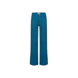 Fabienne Chapot Jeans 'Thea' female Blue size 31