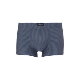 Tom Tailor Boxer shorts male Blue size 4