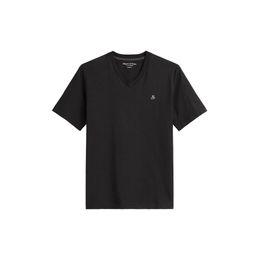 Marc O'Polo Marc O'polo Shirt male Black size L