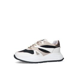 Manfield Sneakers female White size 41