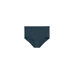 armedangels Panty 'BIRTA' female Green size M
