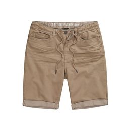JP1880 Jeans Herren Gr&ouml;&szlig;e 35/36 sand