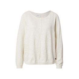 Pepe Jeans Sweater 'Candela' female Beige size XS