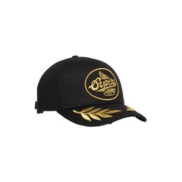 Superdry & Co Cap 'Laurel' female Black size Onesize