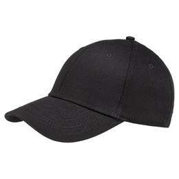 Roeckl Cap 'BAXLEY' female Black size Onesize
