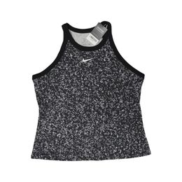 Nike Top Damen Gr&ouml;&szlig;e L Second Hand bunt