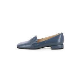 Evita Classic Flats 'Anna' female Blue size 39