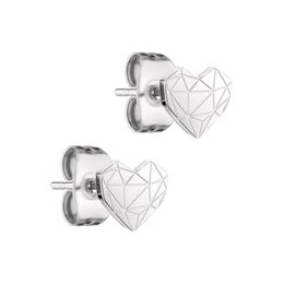 Liebeskind Berlin Earrings female Silver size One Size