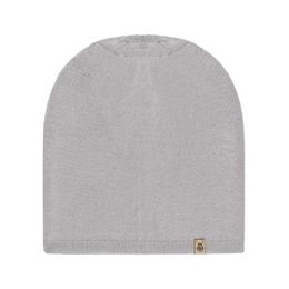 Roeckl Beanie 'CALAIS' female Grey size Onesize