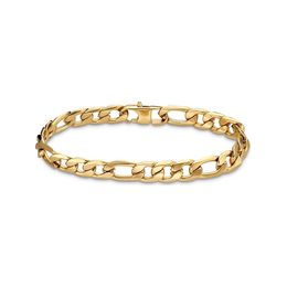 FAVS. Favs Bracelet female Gold size One Size