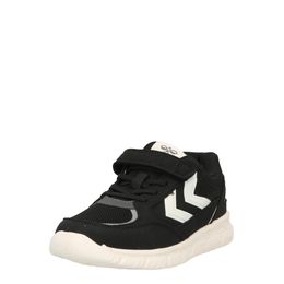 Hummel Sneakers 'X-Light 2.0' boy Black size 22