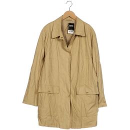 Fuchs & Schmitt Fuchs Schmitt Jacke Damen Gr&ouml;&szlig;e XXL Second Hand beige