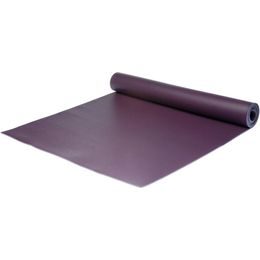 YOGISTAR.COM Mat male Purple size Onesize