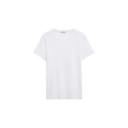 armedangels Shirt 'Helmaar' male White size M