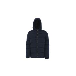 urban storm Jacke Herren Gr&ouml;&szlig;e L marine