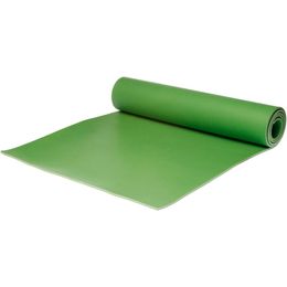 YOGISTAR.COM Mat male Green size Onesize