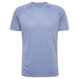 Newline Performance Shirt male Blue size S