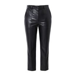 Studio Untold Pants female Black size 58