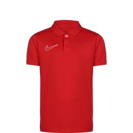 Nike Performance Shirt 'Academy 23' boy Red size L
