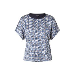 comma, Comma Shirt female Blue size 46