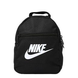 Nike Sportswear Backpack 'Futura 365' female Black size One Size