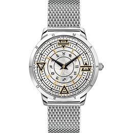 Thomas Sabo Analog Watch female Silver size One Size