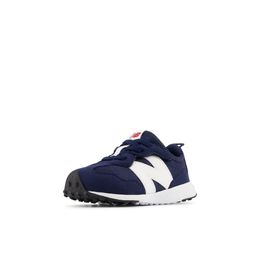 New Balance Sneakers '327' boy Blue size 25