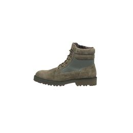Lloyd Boots male Green size 9.5