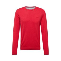 s.Oliver Pullover Herren Gr&ouml;&szlig;e XXXL blutrot