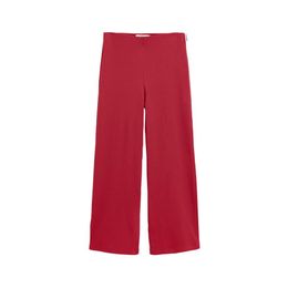 armedangels Pants female Red size M