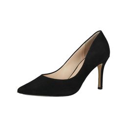 H&ouml;gl H&ouml;gl Pumps 'BOULEVARD 70' female Black size 36