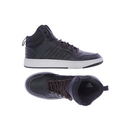 adidas Performance Sneaker Herren Gr&ouml;&szlig;e 42 Second Hand gr&uuml;n