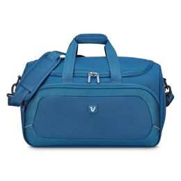 Roncato Travel Bag 'Gateway' female Blue size One Size