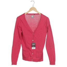 Gaastra Strickjacke Damen Gr&ouml;&szlig;e L Second Hand pink
