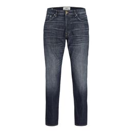 R.D.D. ROYAL DENIM DIVISION Jeans 'RDDRe 272' male Blue size 36