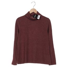 Uniqlo Pullover Damen Gr&ouml;&szlig;e L Second Hand bordeaux