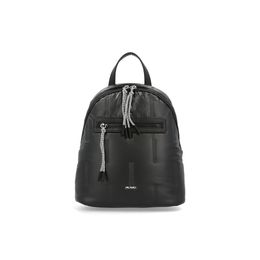Picard Backpack 'Arosa' female Black size One Size