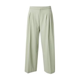 Cita Maass Pleated Pants female Green size 44