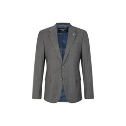 Strellson Suit Jacket 'Caidan' male Grey size 44