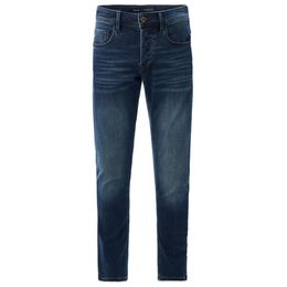 Salsa Jeans Jeans Herren Gr&ouml;&szlig;e 28 blue denim