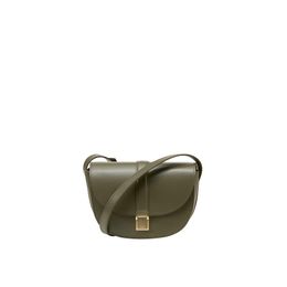 Marc O'Polo Marc O'polo Crossbody Bag female Green size One Size
