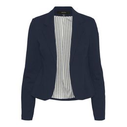 V&eacute;ro Moda Vero Moda Blazer female Blue size L