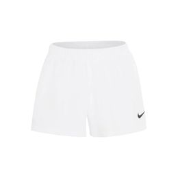 Nike Workout Pants boy White size 170