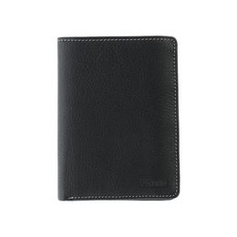 Picard Wallet 'Diego' male Black size One Size